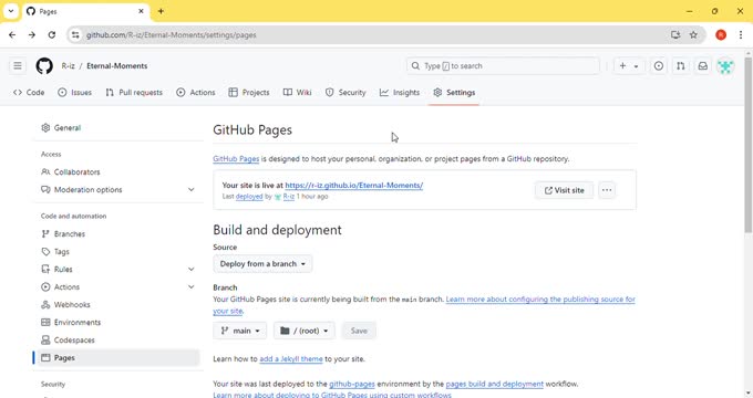 Riddhi Roy on LinkedIn: #html #css #javascript #webdevelopment # ... Riddhi Roy on LinkedIn: #html #css #javascript #webdevelopment # ...