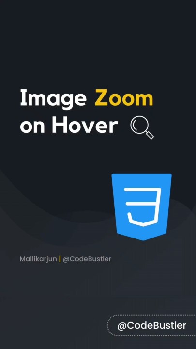 Mallikarjun Mavnoor on LinkedIn: #javascript #javascripts # ... Mallikarjun Mavnoor on LinkedIn: #javascript #javascripts # ...