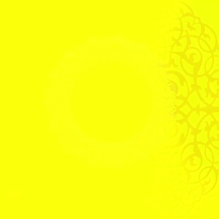 Shafin Ahmed on LinkedIn: #eidmubarak #ispahani Shafin Ahmed on LinkedIn: #eidmubarak #ispahani