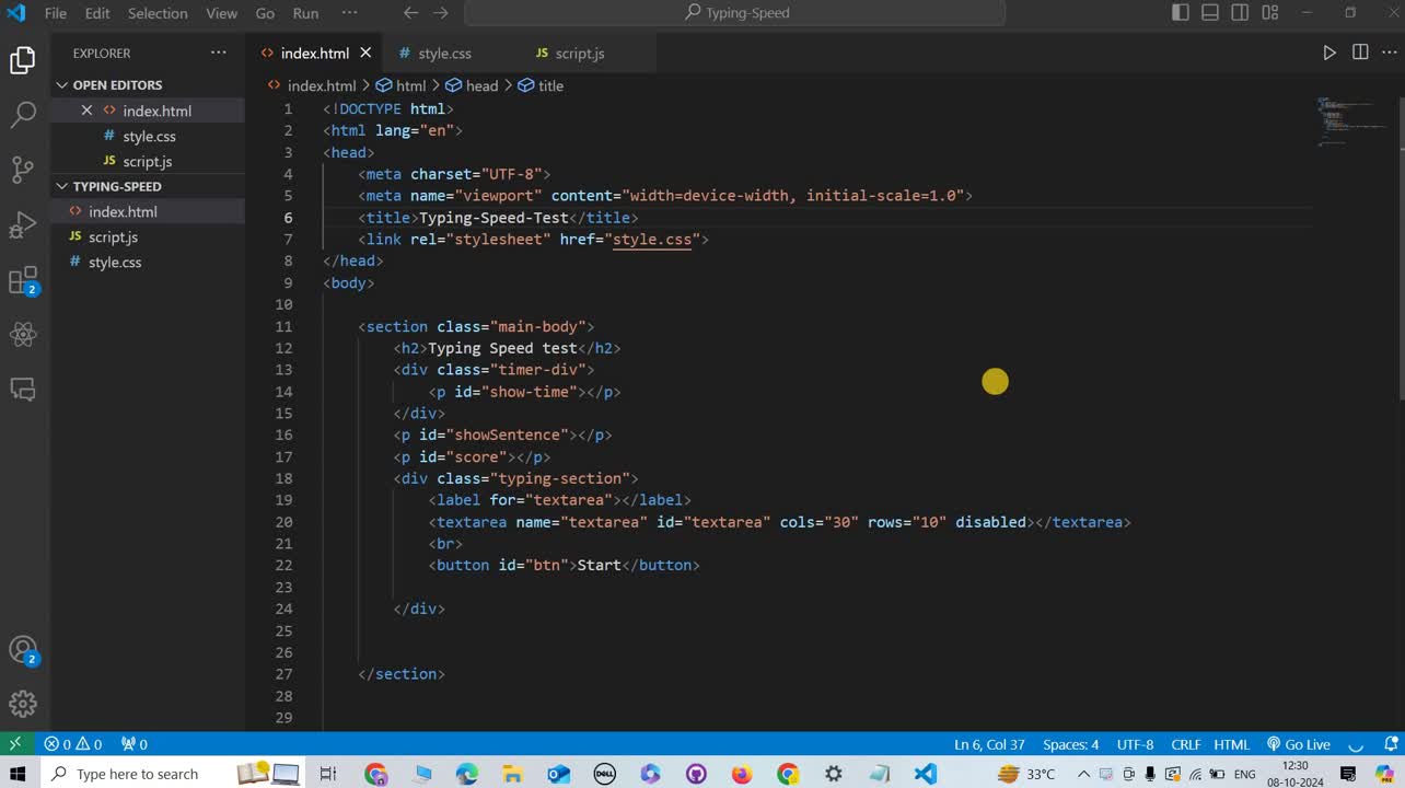 Rohit Kumar Bhagat on LinkedIn: #javascript #webdevelopment # ... Rohit Kumar Bhagat on LinkedIn: #javascript #webdevelopment # ...