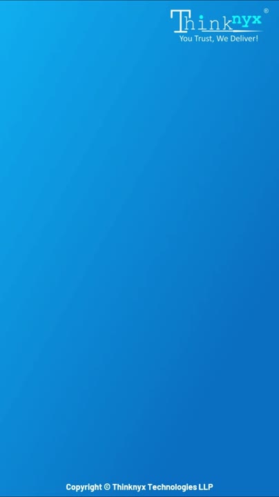 #factor #command #linux | Thinknyx Technologies #factor #command #linux | Thinknyx Technologies