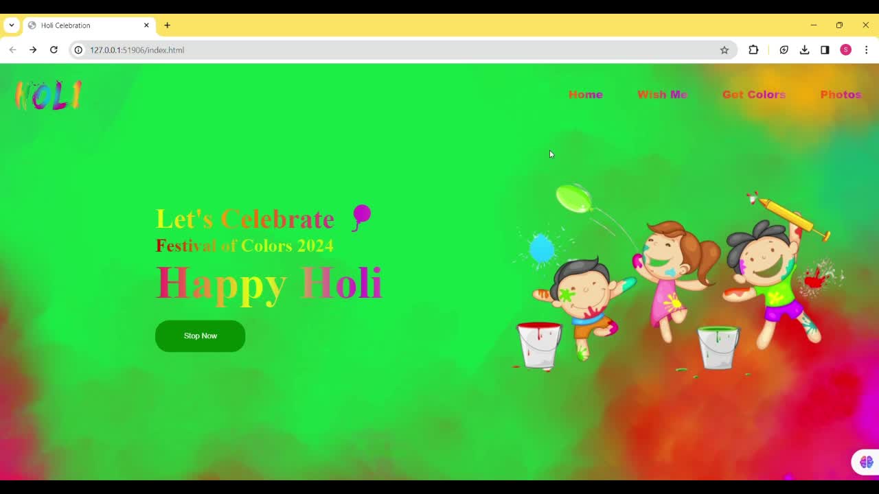 Celebrate Holi with Aditya Institute | SHALU KUMARI posted on the topic ... Celebrate Holi with Aditya Institute | SHALU KUMARI posted on the topic ...