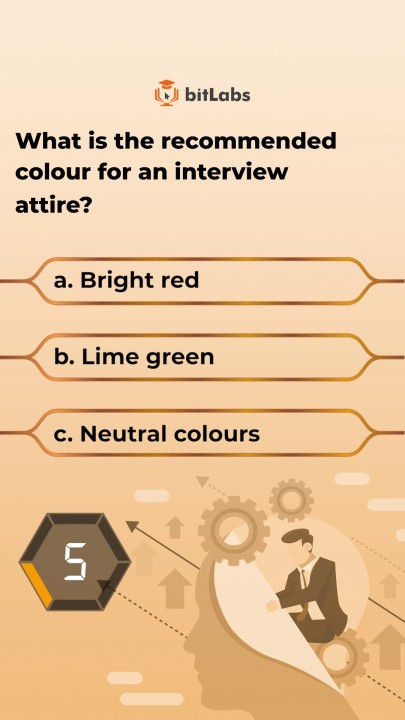bitLabs on LinkedIn: #bitlabs #interviewprep #interviewquestions # ... bitLabs on LinkedIn: #bitlabs #interviewprep #interviewquestions # ...