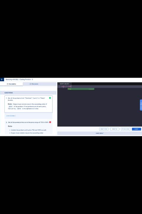 Samuel Perumalla on LinkedIn: #nxtwave #ccbp #software #engineer # ... Samuel Perumalla on LinkedIn: #nxtwave #ccbp #software #engineer # ...