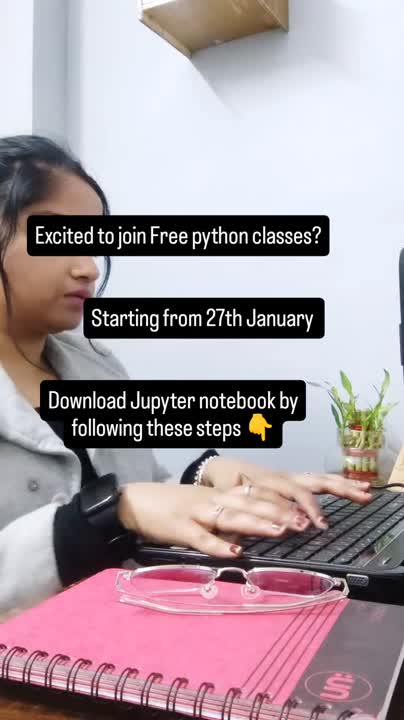 Analytics Circle on LinkedIn: #python30days #pythonchallenge # ... Analytics Circle on LinkedIn: #python30days #pythonchallenge # ...