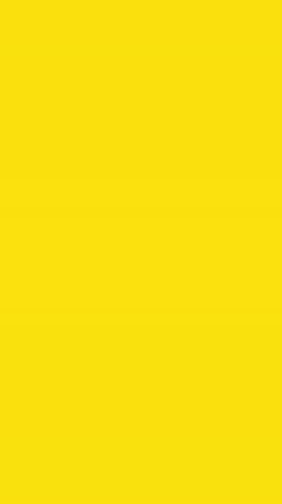 Scribbler.Live on LinkedIn: #javascript #codingtips #webdevelopment Scribbler.Live on LinkedIn: #javascript #codingtips #webdevelopment