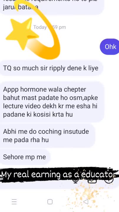 Dr Subham kumar Sah posted on LinkedIn Dr Subham kumar Sah posted on LinkedIn