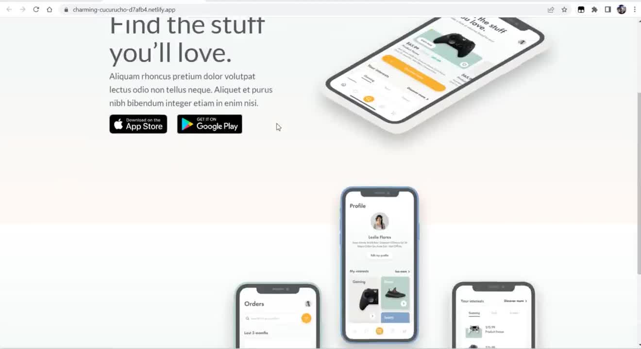Prince Pandey on LinkedIn: #projects #javascript ... Prince Pandey on LinkedIn: #projects #javascript ...