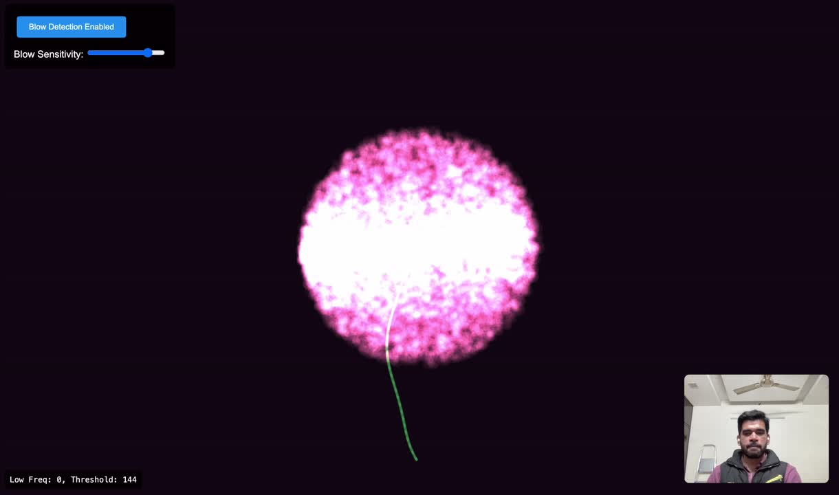 Sagar Arora on LinkedIn: #threejs #webanimation #creativecoding #react ... Sagar Arora on LinkedIn: #threejs #webanimation #creativecoding #react ...