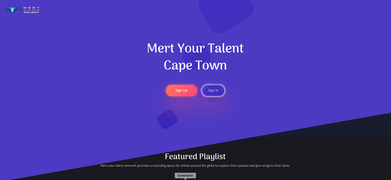 Omar Faruque on LinkedIn: #nodejs #nodejsdeveloper #nodejsdevelopers # ... Omar Faruque on LinkedIn: #nodejs #nodejsdeveloper #nodejsdevelopers # ...
