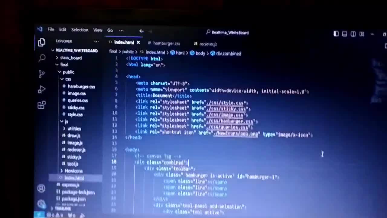 Dilip Raikwar on LinkedIn: #webdevelopment #javascript #html #css # ... Dilip Raikwar on LinkedIn: #webdevelopment #javascript #html #css # ...
