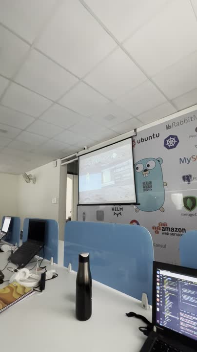 Pankaj Khairnar on LinkedIn: #chandrayaan #scalent Pankaj Khairnar on LinkedIn: #chandrayaan #scalent