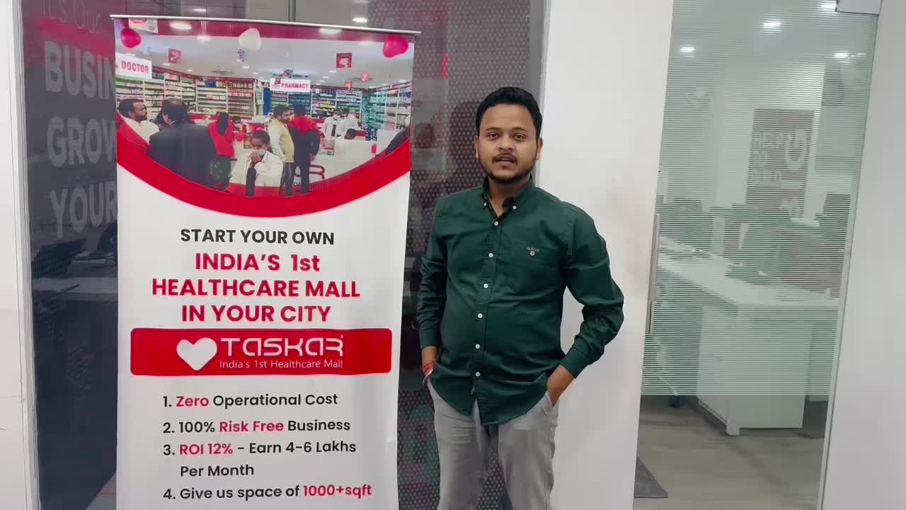 Aman Deep Pal on LinkedIn: On this 78th Independence Day , let’s unite ... Aman Deep Pal on LinkedIn: On this 78th Independence Day , let’s unite ...