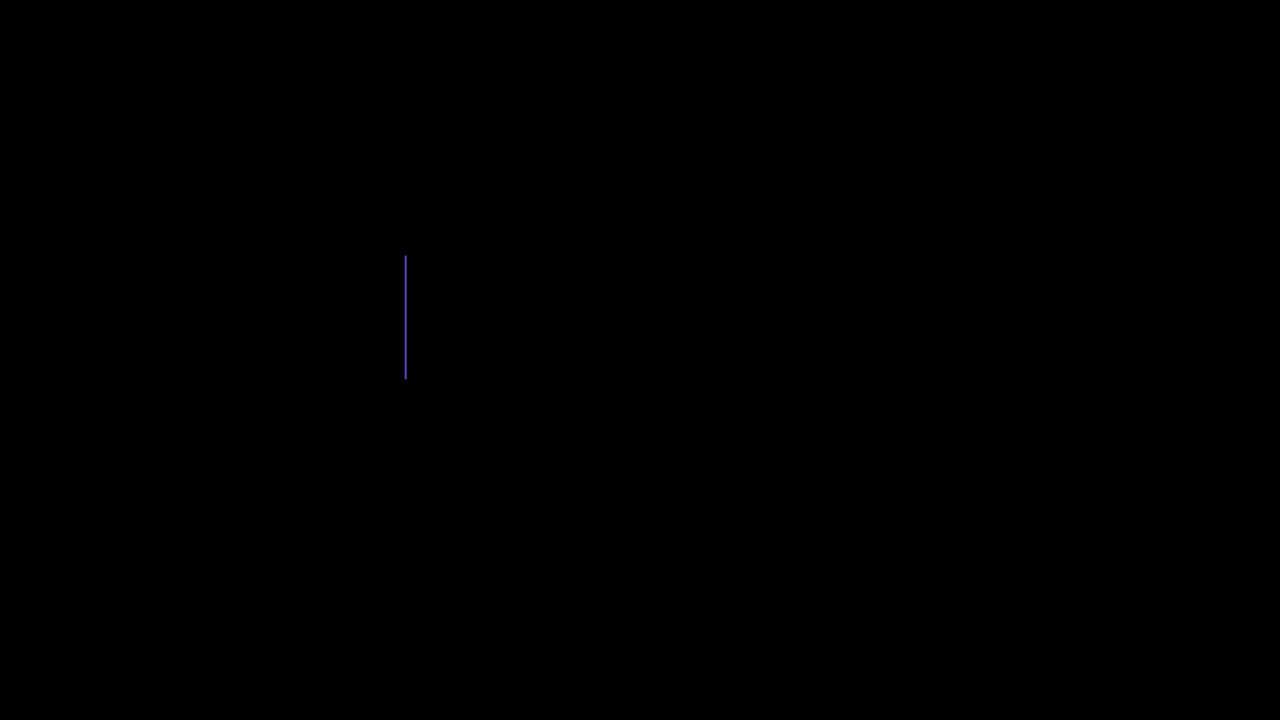 #updates #webdev #funmade #frontend #css #transform #transition #html ... #updates #webdev #funmade #frontend #css #transform #transition #html ...