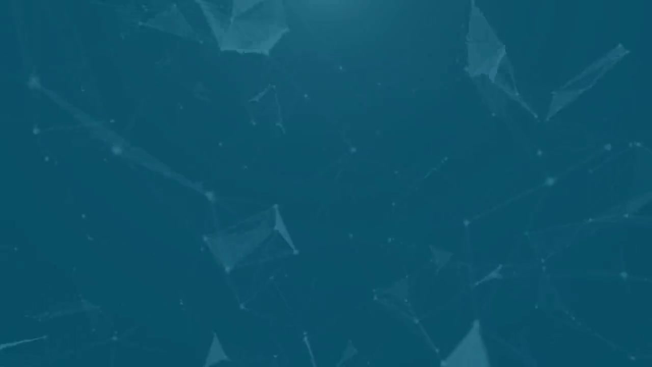 CRG Solutions on LinkedIn: #dataanalytics #data #tableaudatavisualization… CRG Solutions on LinkedIn: #dataanalytics #data #tableaudatavisualization…