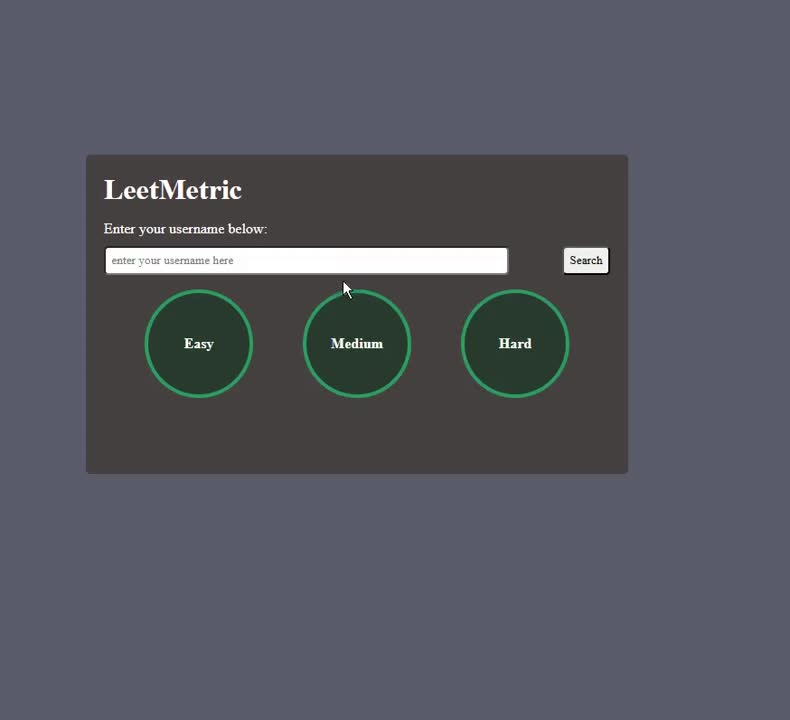 Karan Sharma on LinkedIn: #mernstack #webdevelopment #learningjourney # ... Karan Sharma on LinkedIn: #mernstack #webdevelopment #learningjourney # ...