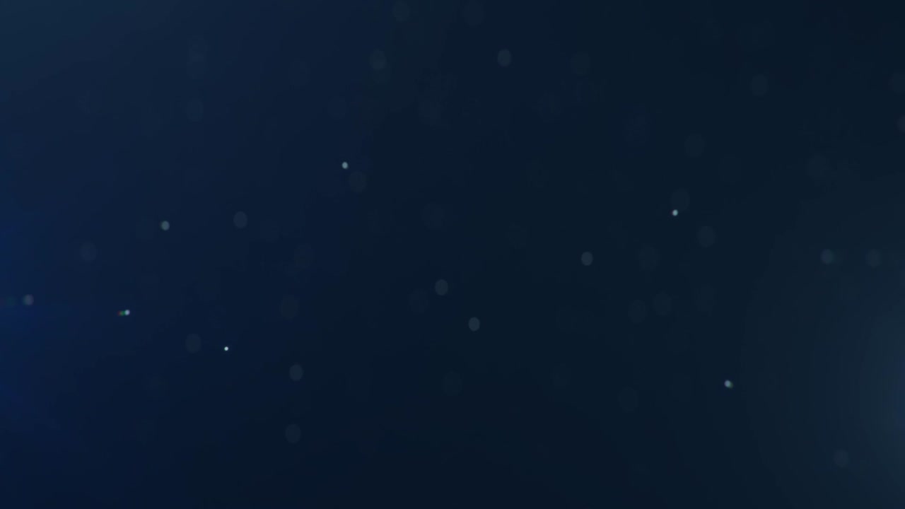 QSIMPLUS Co.,Ltd. on LinkedIn: #qsimplus #qsimunit_sc #quantum ... QSIMPLUS Co.,Ltd. on LinkedIn: #qsimplus #qsimunit_sc #quantum ...