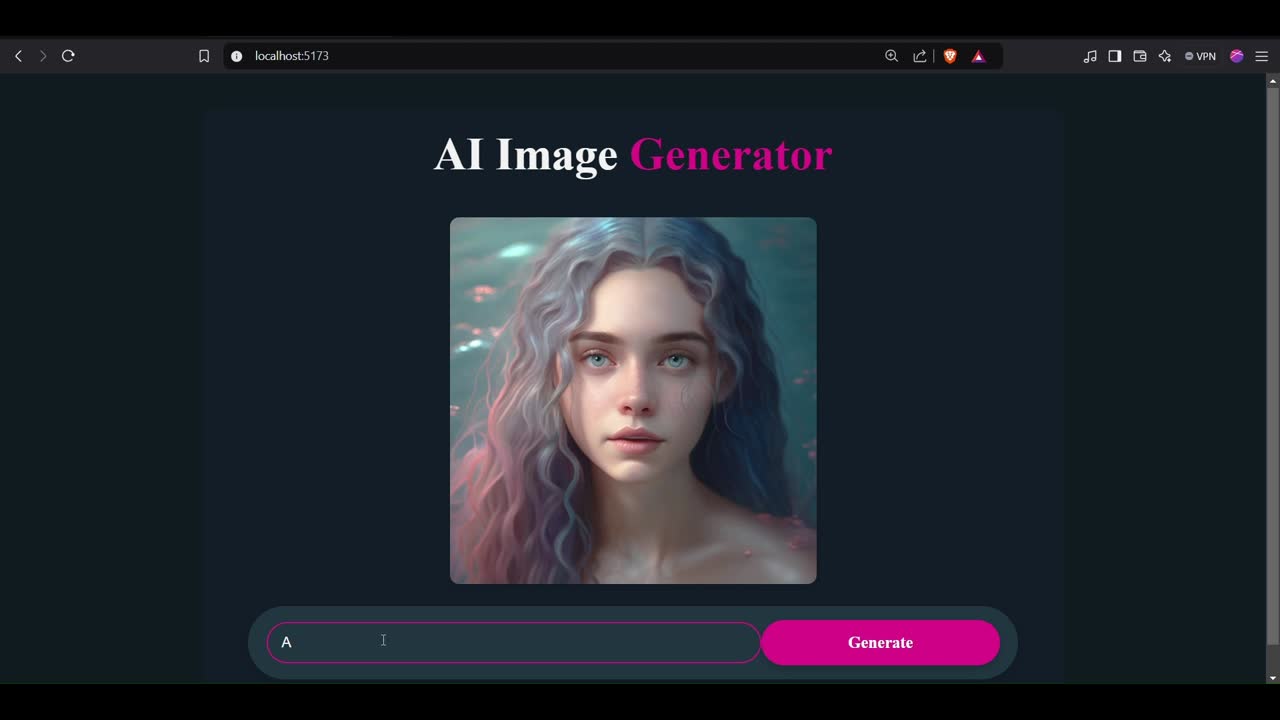 Fasilu Rahman on LinkedIn: #ai #webdevelopment #innovation #creativity ... Fasilu Rahman on LinkedIn: #ai #webdevelopment #innovation #creativity ...
