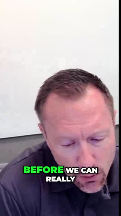 Rod Rohde on LinkedIn: Unlocking Mortgage Pricing Secrets You Never ... Rod Rohde on LinkedIn: Unlocking Mortgage Pricing Secrets You Never ...