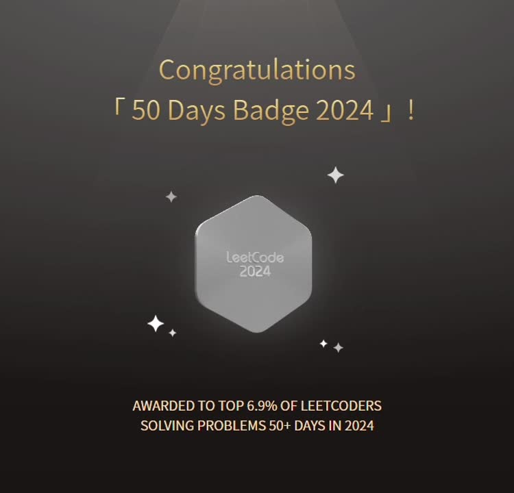 Gaurav Ghosh on LinkedIn: #leetcode #codingjourney #learningeveryday # ... Gaurav Ghosh on LinkedIn: #leetcode #codingjourney #learningeveryday # ...