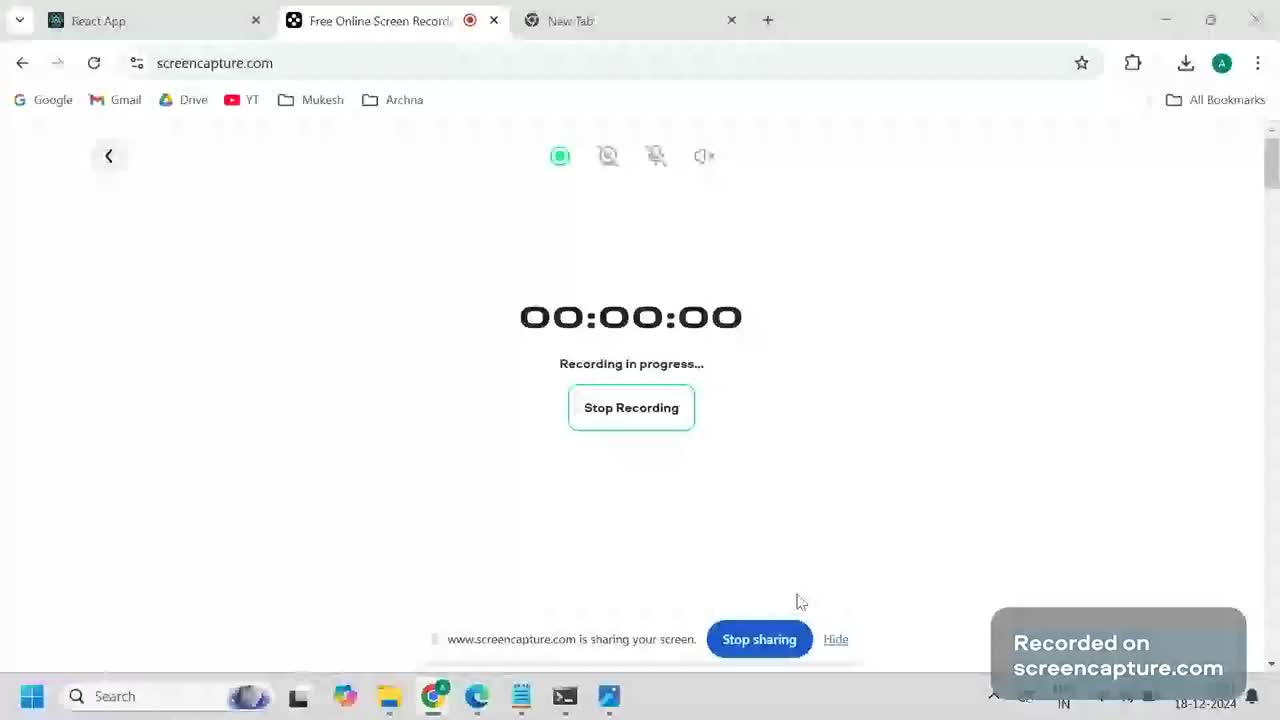 Archana Baswat on LinkedIn: #react #webdevelopment #javascript # ... Archana Baswat on LinkedIn: #react #webdevelopment #javascript # ...