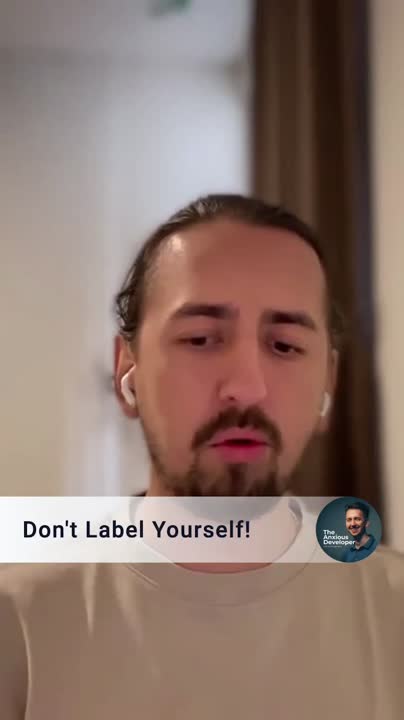 Andrei Zgîrvaci on LinkedIn: #theanxiousdeveloper #softwaredeveloper # ... Andrei Zgîrvaci on LinkedIn: #theanxiousdeveloper #softwaredeveloper # ...