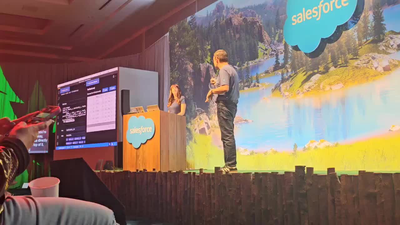 Paul McCollum, UXMC on LinkedIn: #developer Paul McCollum, UXMC on LinkedIn: #developer
