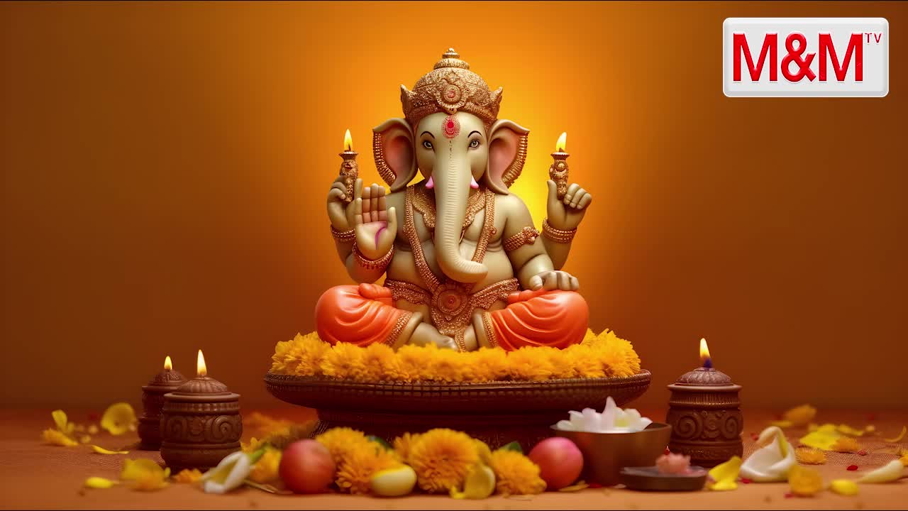 BUSSA SRINIVAS GUPTA posted on LinkedIn BUSSA SRINIVAS GUPTA posted on LinkedIn
