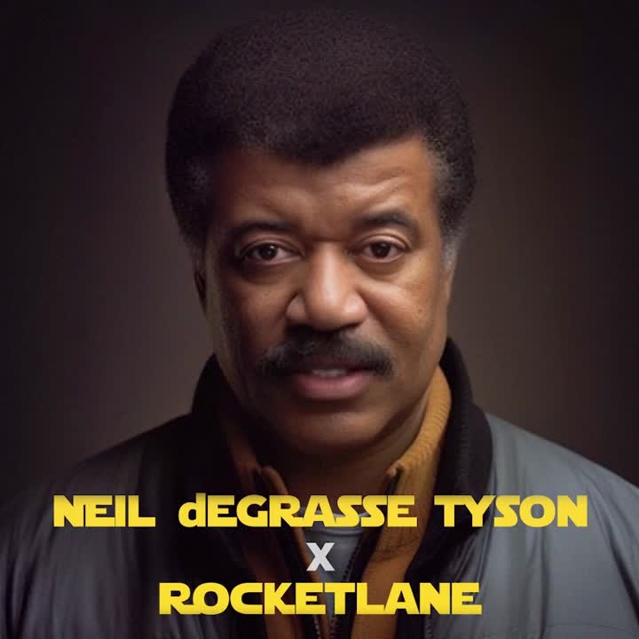 Muskaan Shah on LinkedIn: Rocketlane - The Cosmic Symphony Conductor ... Muskaan Shah on LinkedIn: Rocketlane - The Cosmic Symphony Conductor ...