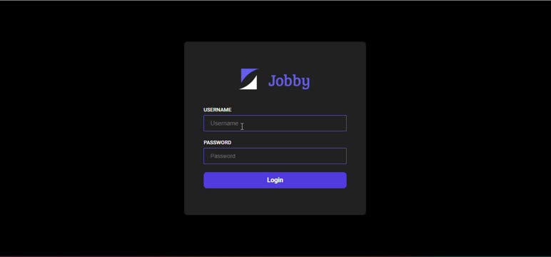 #fullstackdeveloper #reactjs #nxtwave #backenddevelopment… | Karthik ... #fullstackdeveloper #reactjs #nxtwave #backenddevelopment… | Karthik ...