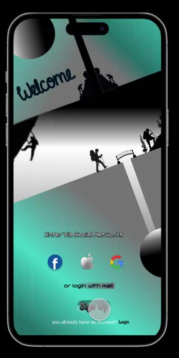 KIRAN KUMAR.B on LinkedIn: #codsoft #onlineinternship #uiuxdesign # ... KIRAN KUMAR.B on LinkedIn: #codsoft #onlineinternship #uiuxdesign # ...