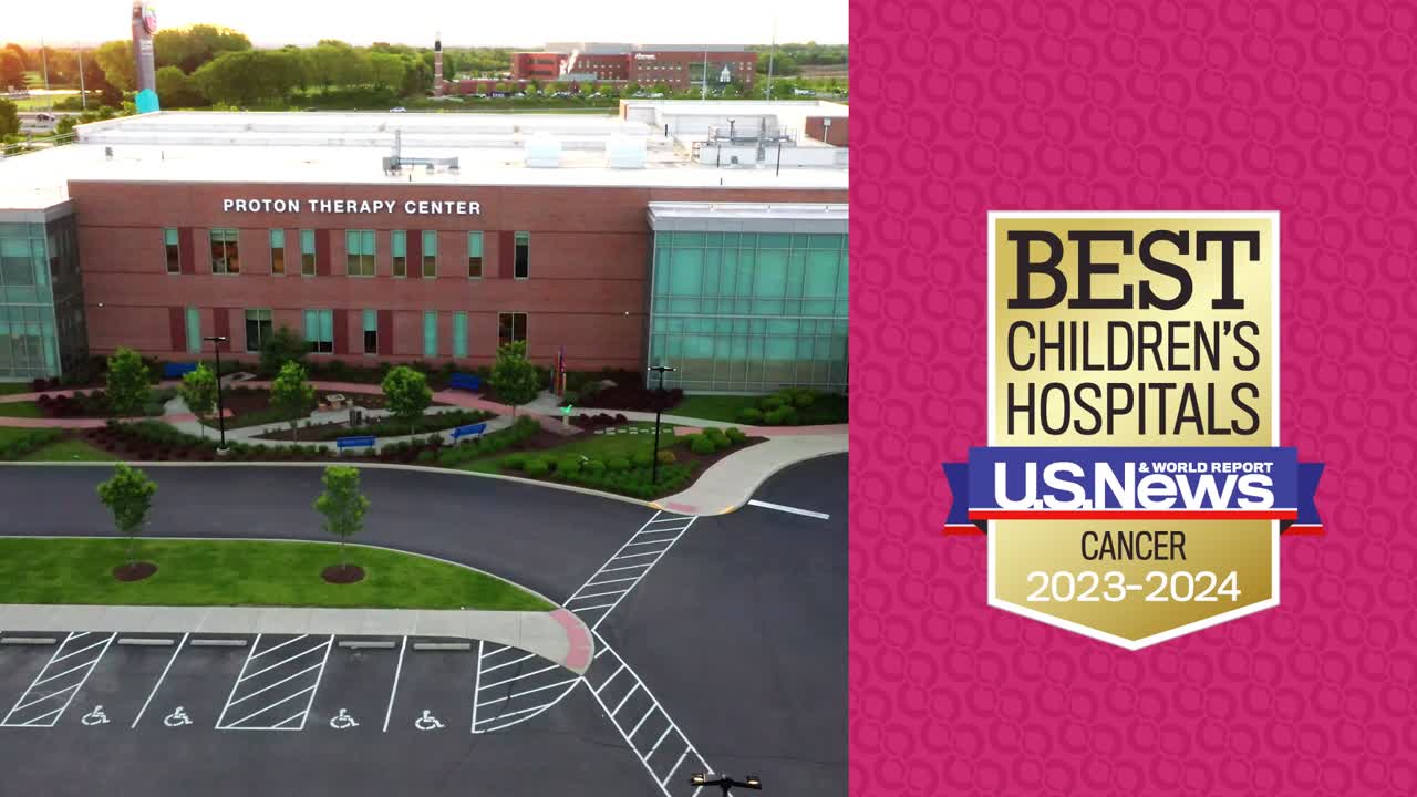 Nathan Gohlke on LinkedIn: US News & World Report - #1 Cancer ... Nathan Gohlke on LinkedIn: US News & World Report - #1 Cancer ...