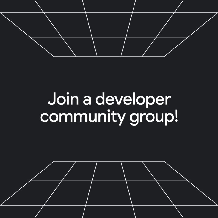 Flutter Dev on LinkedIn: #googleio Flutter Dev on LinkedIn: #googleio