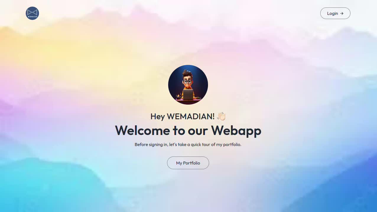 Venkatesh Ganisetti on LinkedIn: #webdevelopment #authenticationsystem ... Venkatesh Ganisetti on LinkedIn: #webdevelopment #authenticationsystem ...