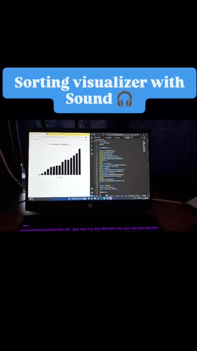Goutam Parmar on LinkedIn: #webdevelopment #javascript # ... Goutam Parmar on LinkedIn: #webdevelopment #javascript # ...