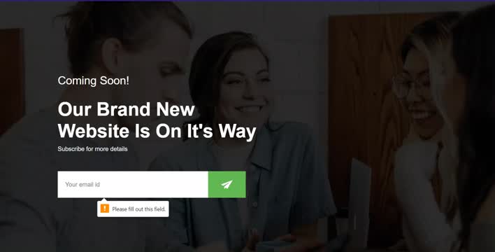 Senuki Perera on LinkedIn: #javascript #webdevelopment #codingjourney ... Senuki Perera on LinkedIn: #javascript #webdevelopment #codingjourney ...
