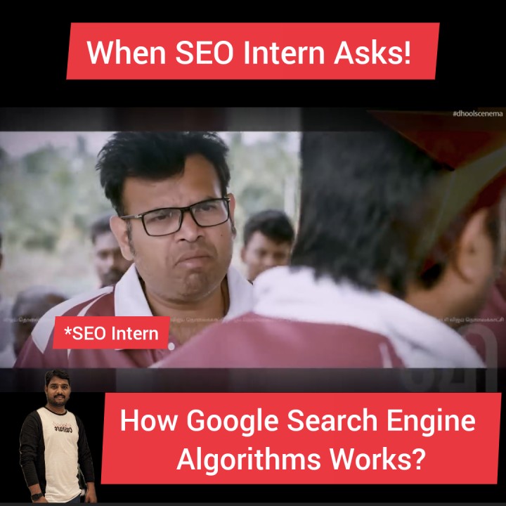 Chirag Solanki on LinkedIn: Friday thought 😂🤣 Chirag Solanki on LinkedIn: Friday thought 😂🤣
