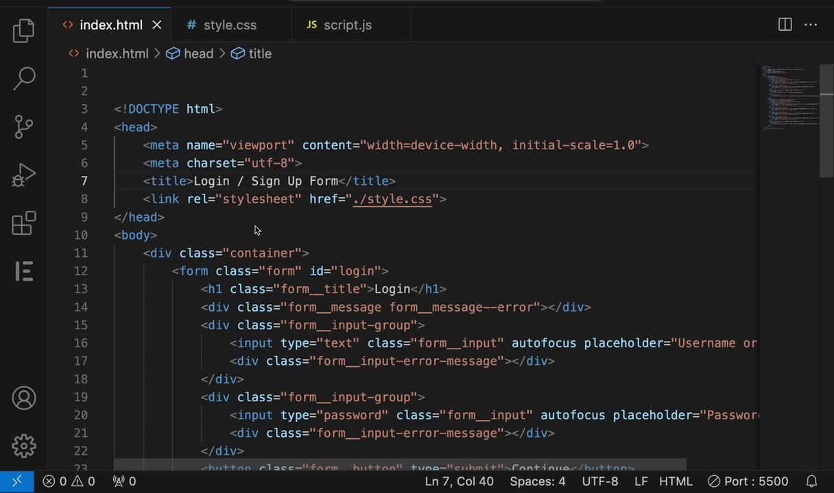 Prajwal Dhuli on LinkedIn: #taskcompleted #webdevjourney # ... Prajwal Dhuli on LinkedIn: #taskcompleted #webdevjourney # ...