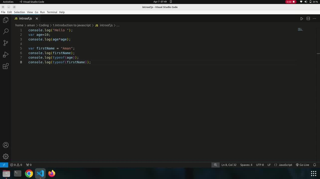 #frontenddevelopment #javascript #coding #palindromes #linkedinlearning ... #frontenddevelopment #javascript #coding #palindromes #linkedinlearning ...