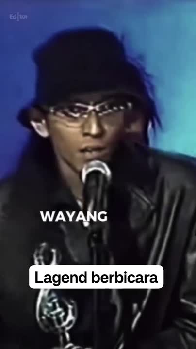Faizal Idris on LinkedIn: Lagend Berbicara Faizal Idris on LinkedIn: Lagend Berbicara