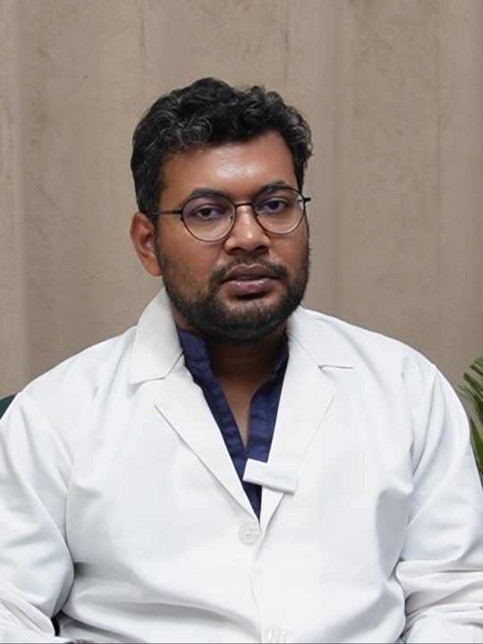 HEALTH TALKS WITH DR DEEPAK GARG on LinkedIn: #tuberculosis #healthcare ... HEALTH TALKS WITH DR DEEPAK GARG on LinkedIn: #tuberculosis #healthcare ...