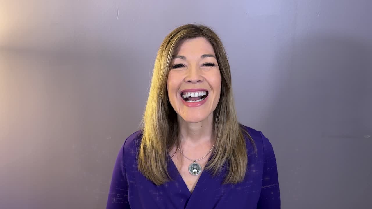Alice Inoue on LinkedIn: Iām excited to introduce my new project ... Alice Inoue on LinkedIn: Iām excited to introduce my new project ...