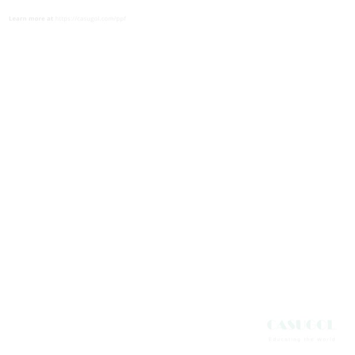 Learn Python for Generative AI with Casugol | CASUGOL posted on the ... Learn Python for Generative AI with Casugol | CASUGOL posted on the ...