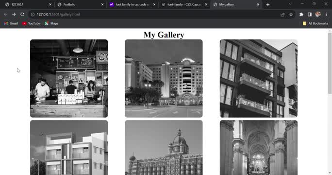 Nitish Kumar on LinkedIn: #codehelp #html #css #webdevelopment # ... Nitish Kumar on LinkedIn: #codehelp #html #css #webdevelopment # ...