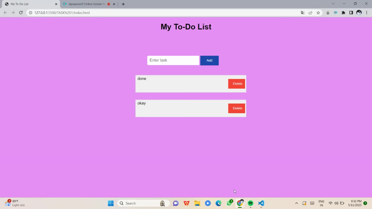 Lokapal .s on LinkedIn: #connections #javascript #community # ... Lokapal .s on LinkedIn: #connections #javascript #community # ...