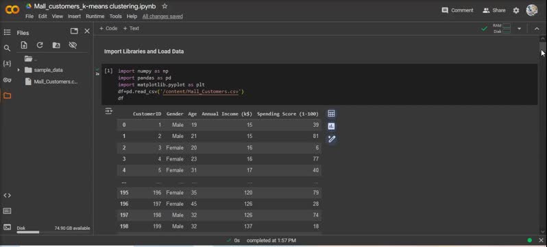 AASHAD S on LinkedIn: #datascience #machinelearning # ... AASHAD S on LinkedIn: #datascience #machinelearning # ...