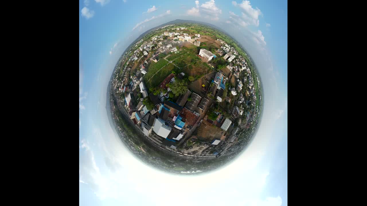 Sandeep Ingale posted on LinkedIn Sandeep Ingale posted on LinkedIn