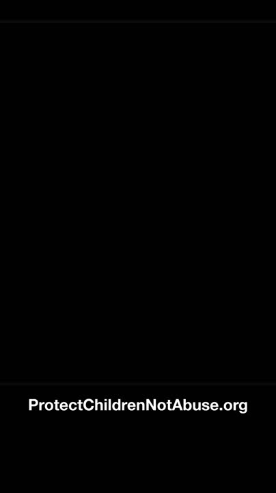 // Trigger Warning: Sexual Abuse // Soze is honored to have produced ... // Trigger Warning: Sexual Abuse // Soze is honored to have produced ...