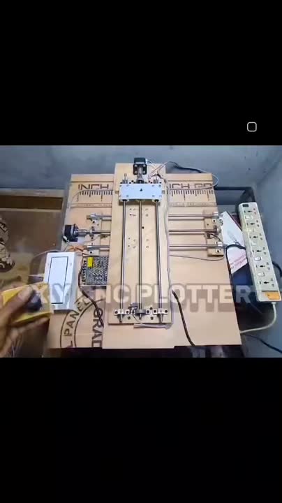 VVSSD Mahesh M on LinkedIn: #arduinoproject #arduino VVSSD Mahesh M on LinkedIn: #arduinoproject #arduino