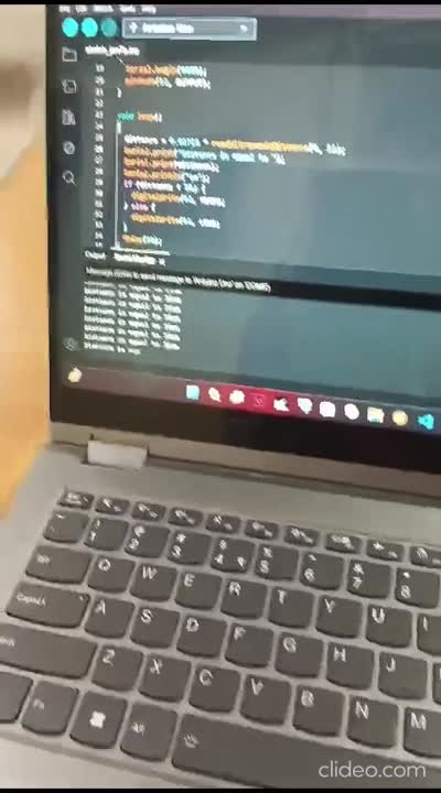 Chiranjeet Dwivedy on LinkedIn: #arduino #tinkercad #iot #programming # ... Chiranjeet Dwivedy on LinkedIn: #arduino #tinkercad #iot #programming # ...
